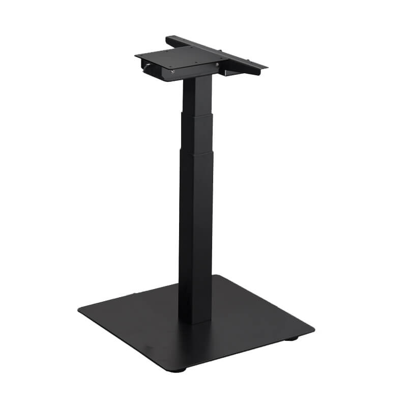 Crank Standing Desk Frame - shenghua
